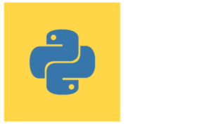 PYTECH SUMMIT 2021 - POLSKA KONFERENCJA O PYTHON - Akademickie Biuro Karier